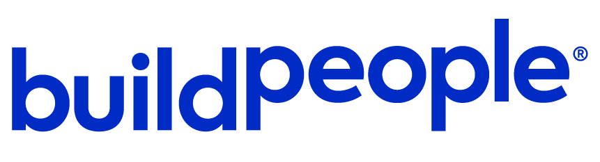 We are Build People and we're all in | New Zealand Recruiters