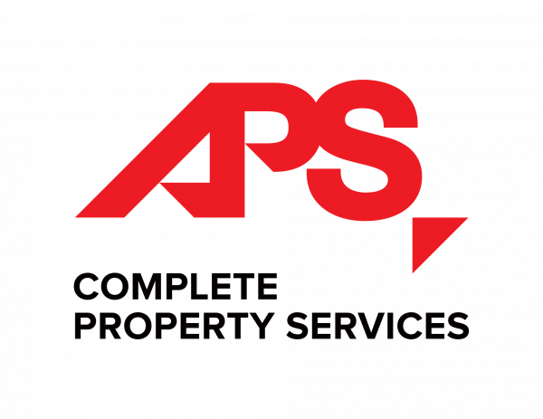 Testimonials | Relentlessly pursuing the best outcome