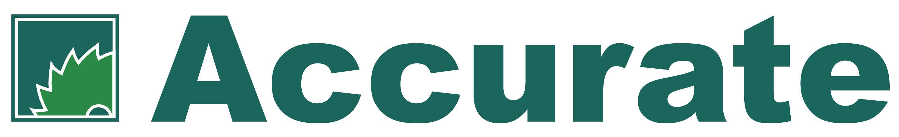 Testimonials | Relentlessly pursuing the best outcome