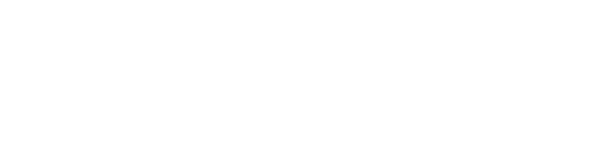 We are Build People and we're all in | New Zealand Recruiters