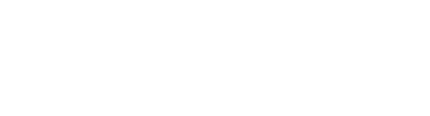 We are Build People and we're all in | New Zealand Recruiters