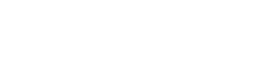 We are Build People and we're all in | New Zealand Recruiters