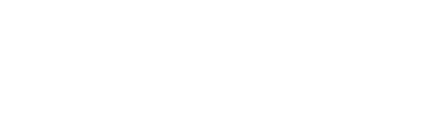 We are Build People and we're all in | New Zealand Recruiters