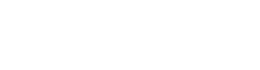 We are Build People and we're all in | New Zealand Recruiters